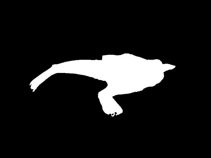 Mutual Graph Learning For Camouflaged Object Detection Lh的个人博客